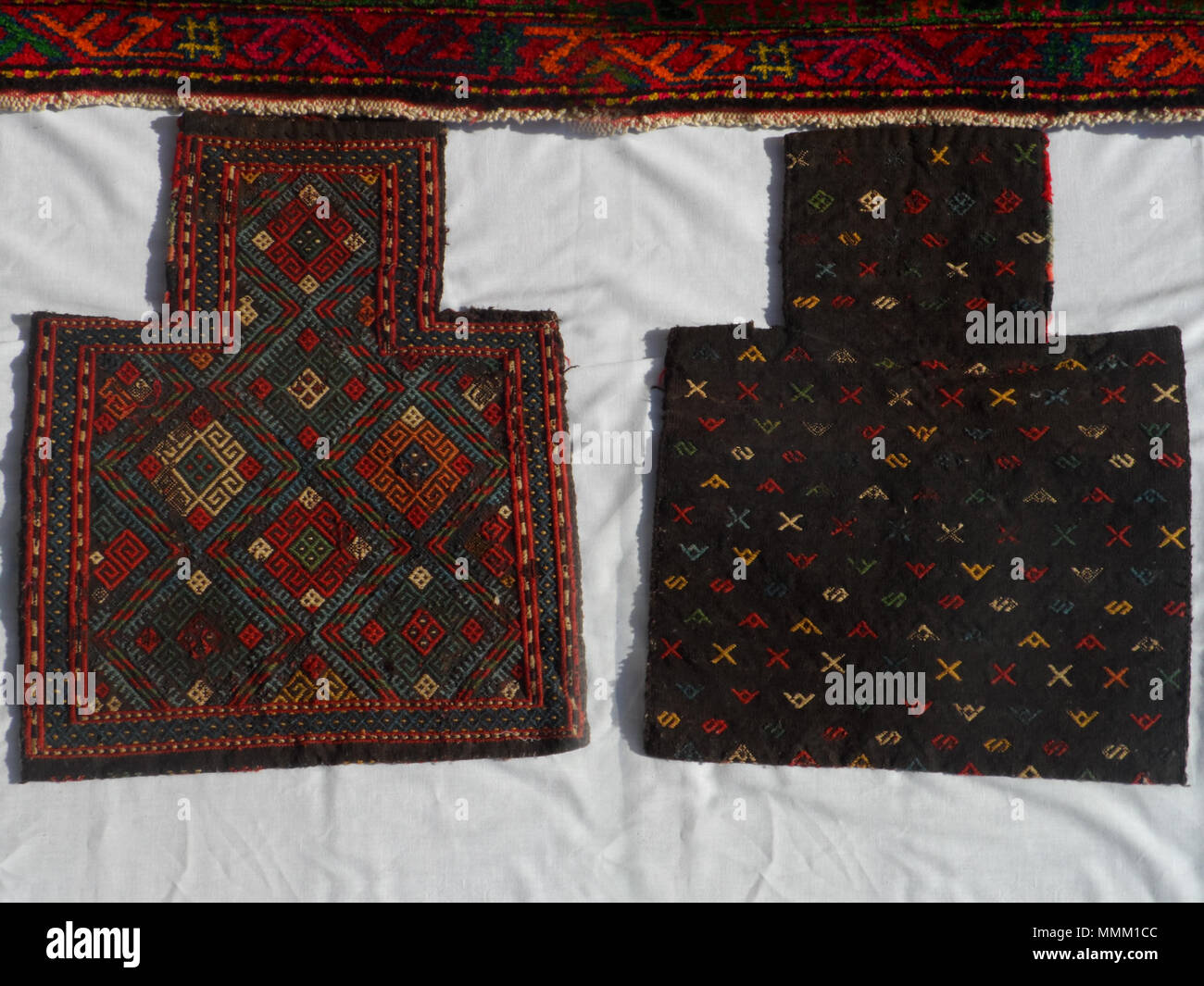 Duz design hi-res stock photography and images - Alamy