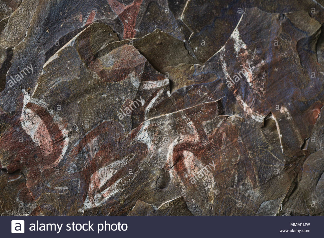 Rapa Nui Mythology High Resolution Stock Photography and Images - Alamy