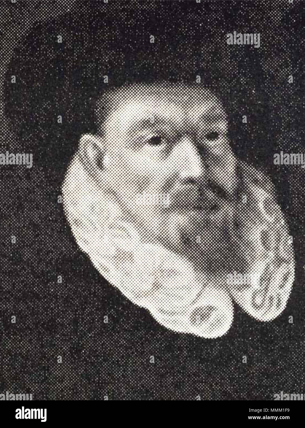 . Nederlands: Regenten van het Wees- en Aalmoezeniershuis te Gouda ...