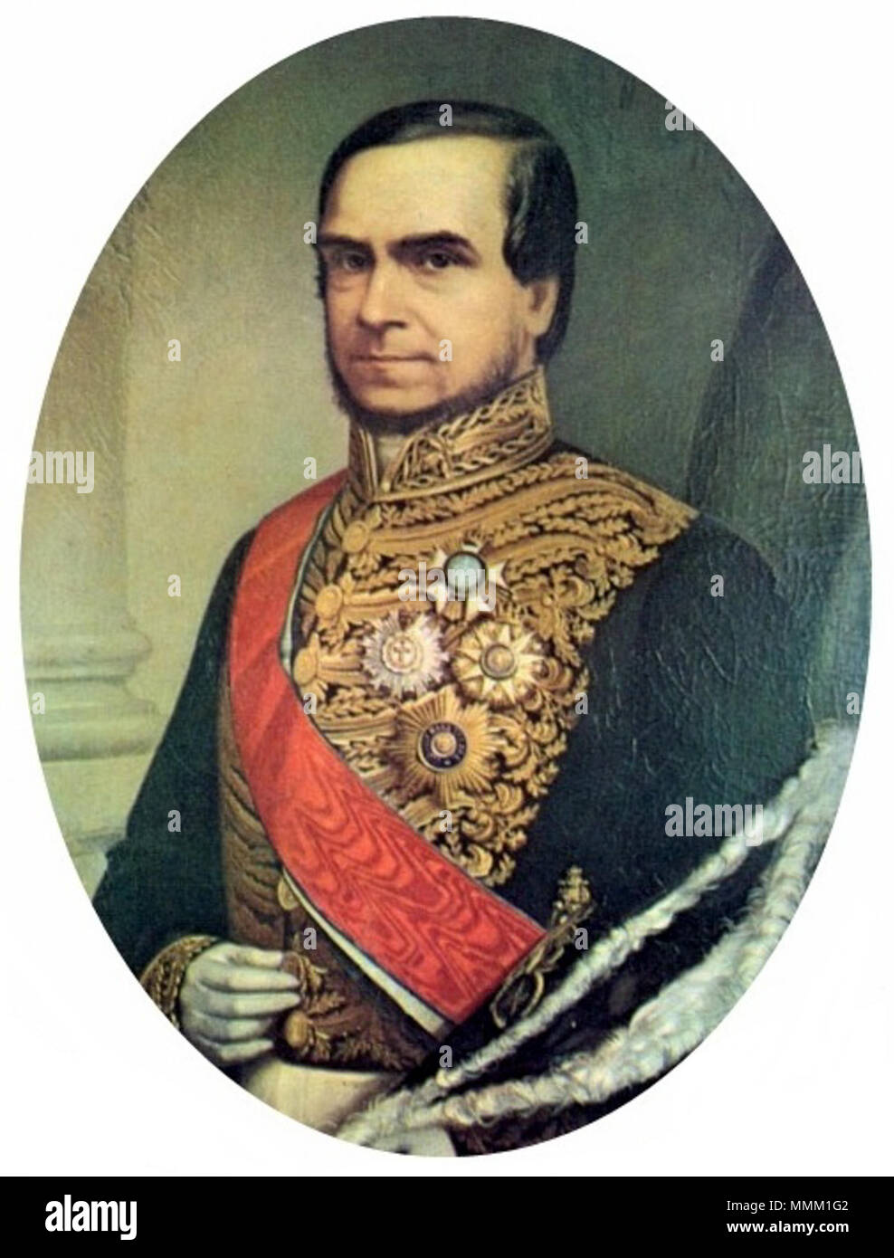 Emil bauch hi-res stock photography and images - Alamy