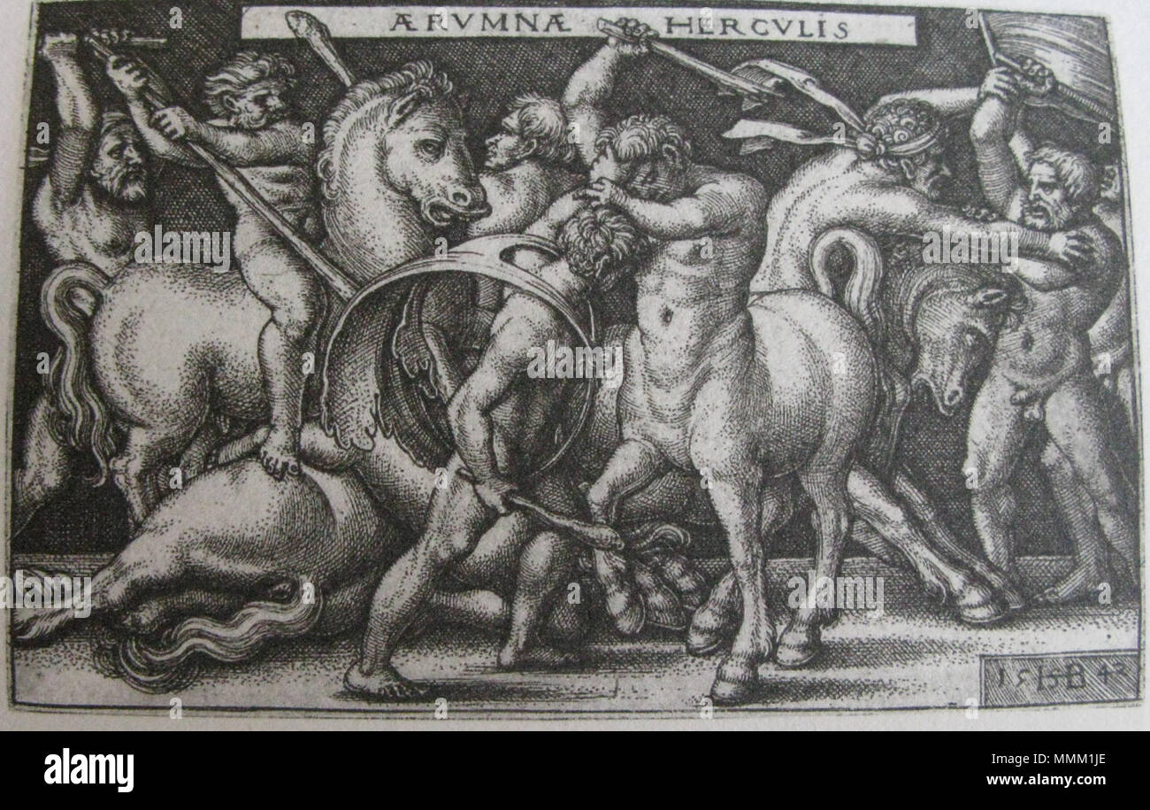 1542 nuremberg hi-res stock photography and images - Alamy