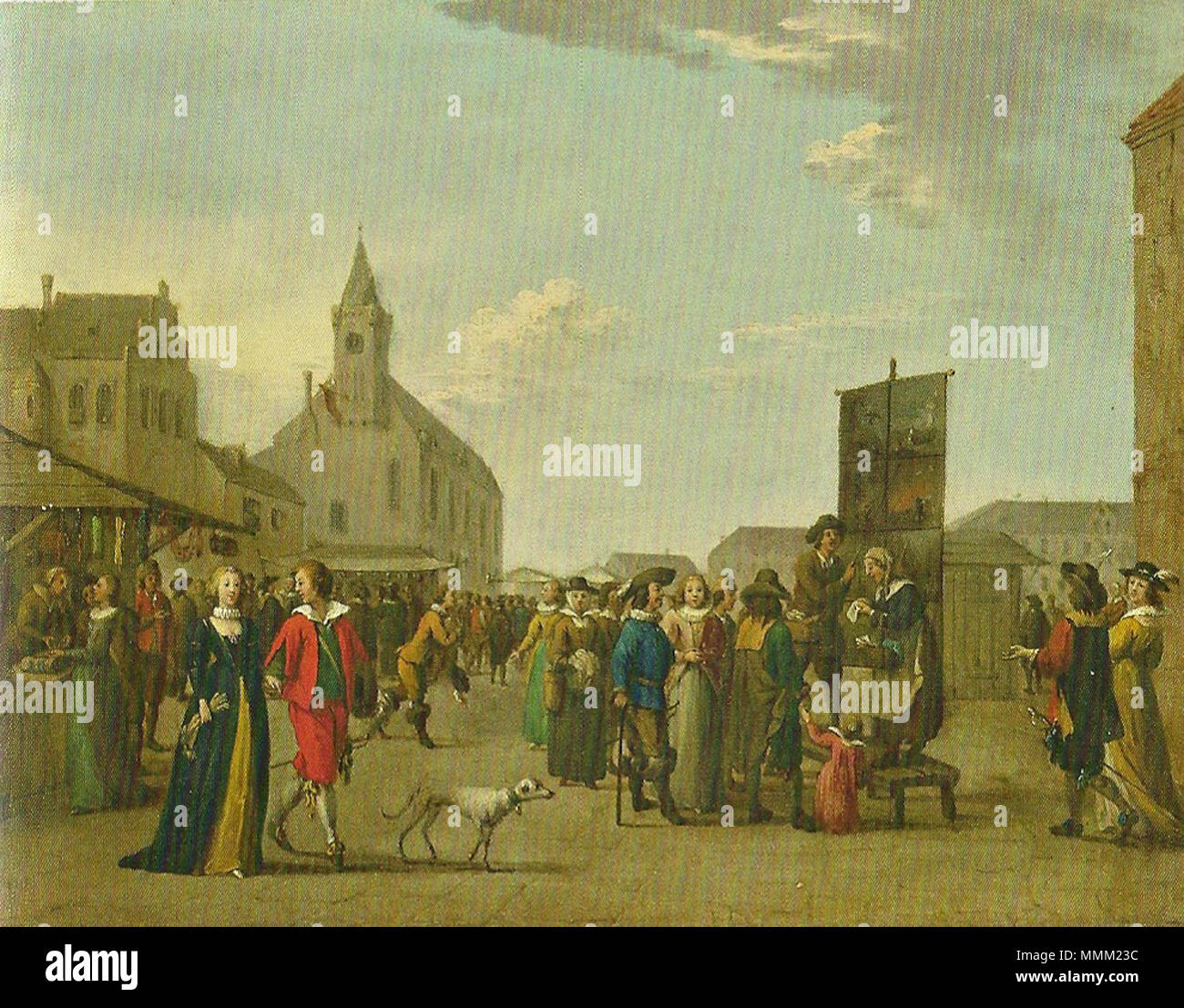 Norbert grund hi-res stock photography and images - Alamy