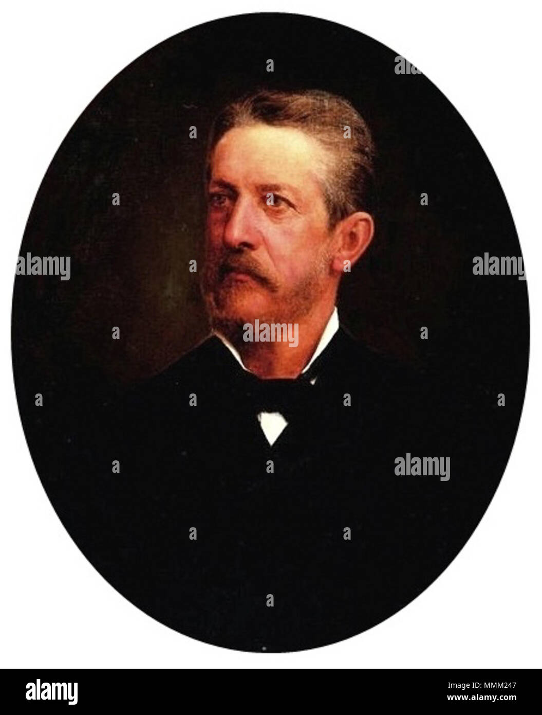 Cesar almeida hi-res stock photography and images - Alamy