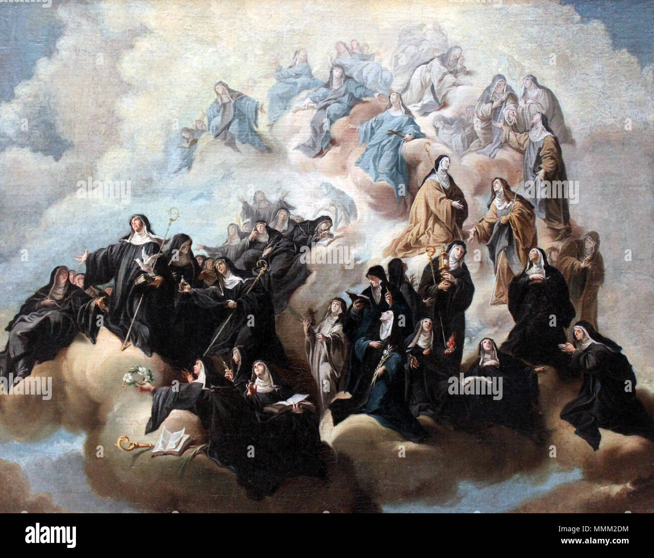 Zeiler hi-res stock photography and images - Alamy