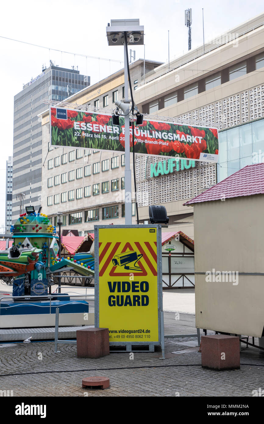 Digital observation hi-res stock photography and images - Alamy