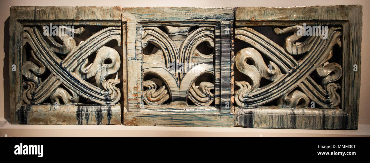 Rapp paris hi-res stock photography and images - Alamy