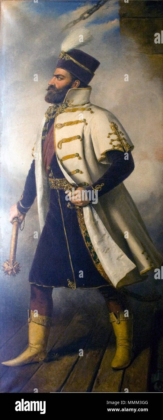 19 century sign hi-res stock photography and images - Alamy