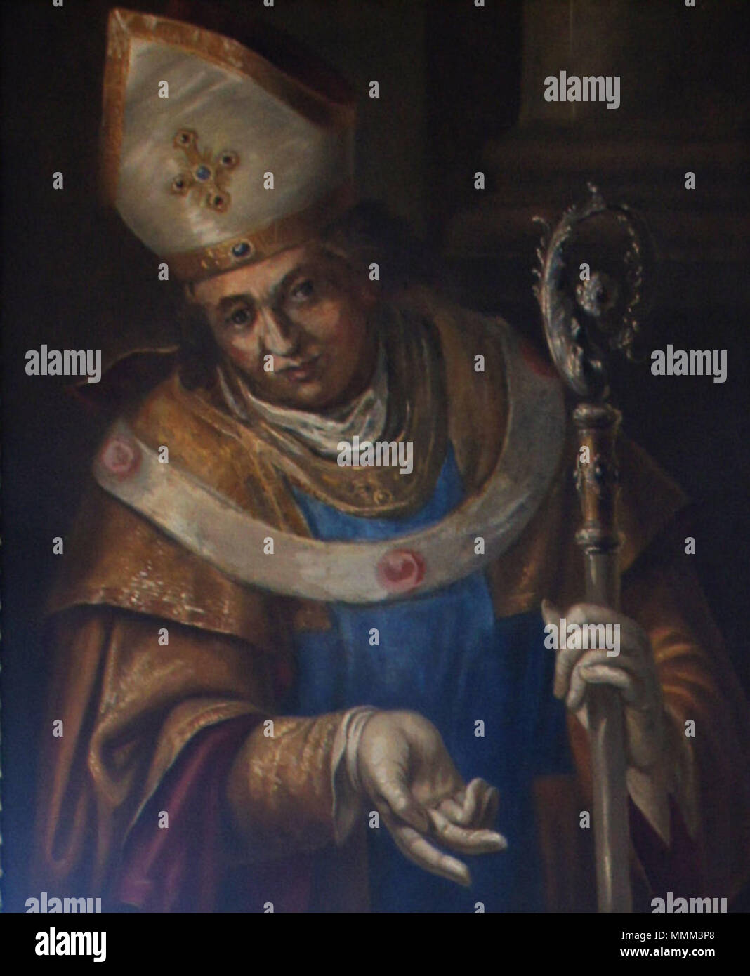 Losch hi-res stock photography and images - Alamy