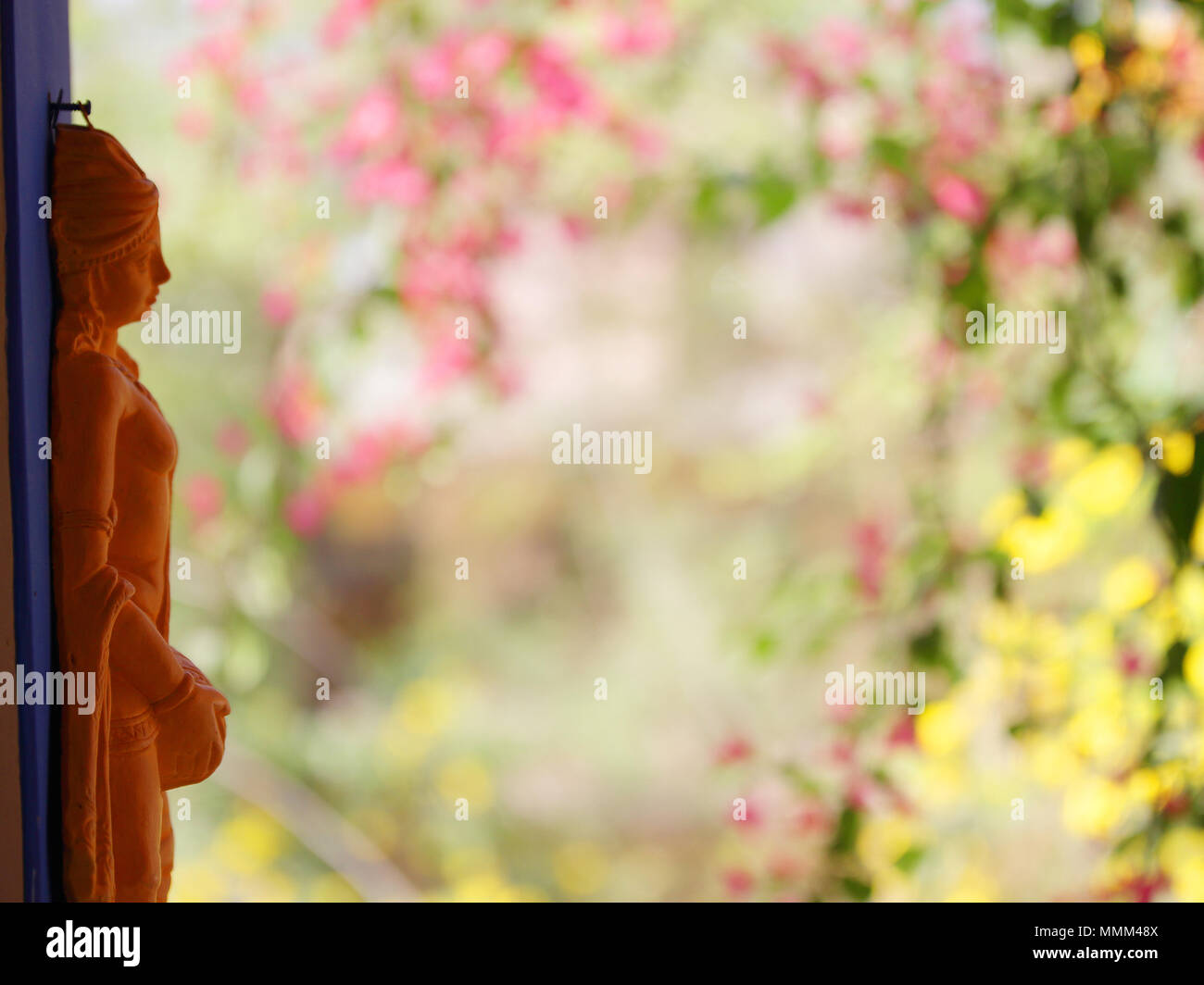Images of India Stock Photo - Alamy