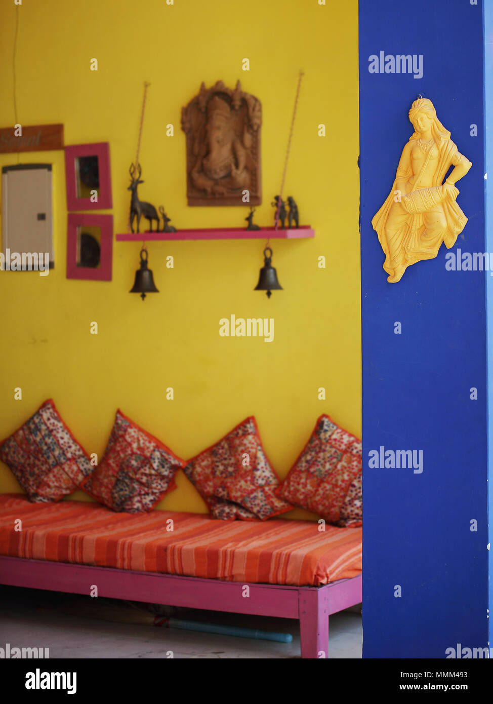 Images of India Stock Photo - Alamy