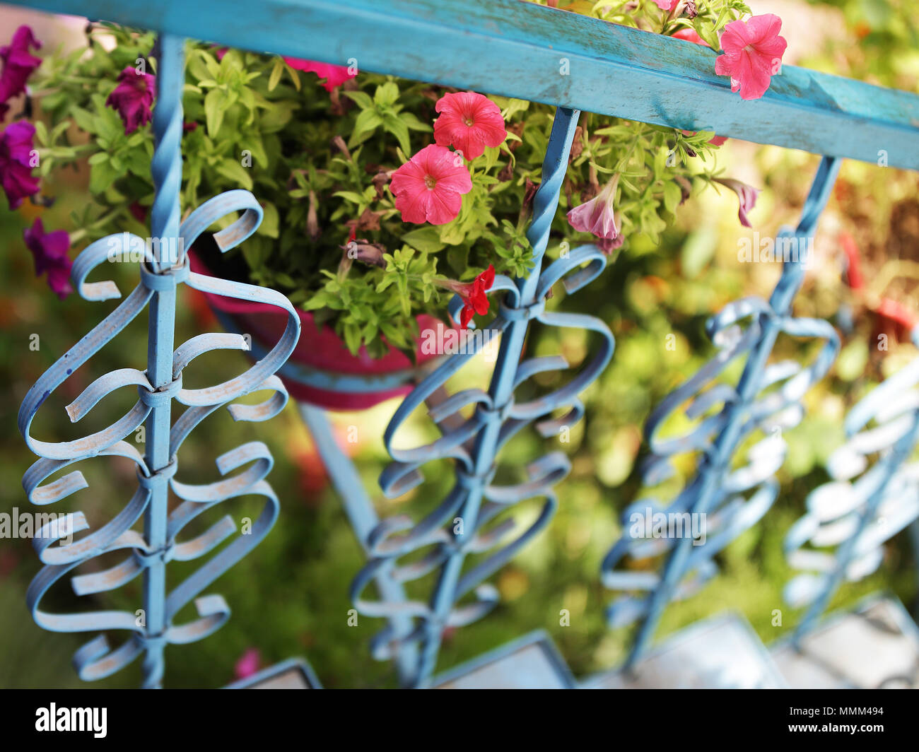 Images of India Stock Photo - Alamy