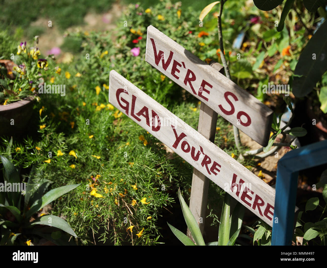 Images of India Stock Photo - Alamy