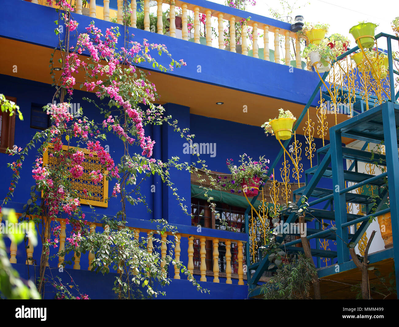 Images of India Stock Photo - Alamy