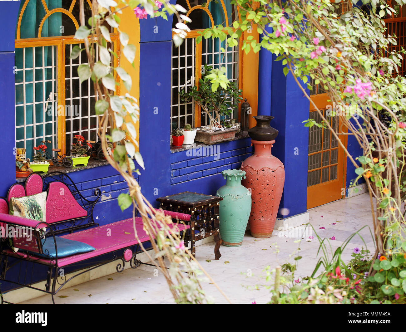 Images of India Stock Photo - Alamy