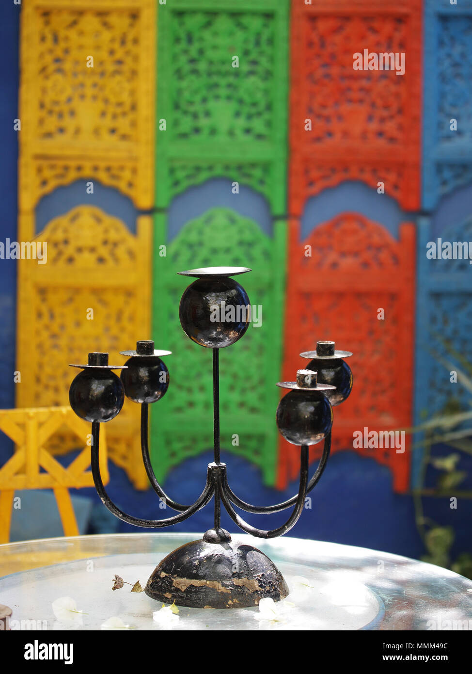 Images of India Stock Photo - Alamy