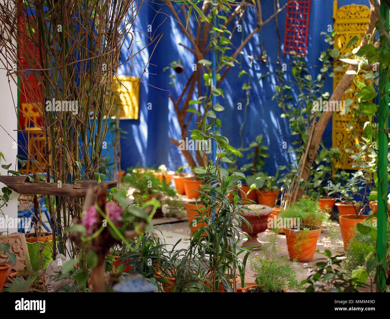 Images of India Stock Photo - Alamy