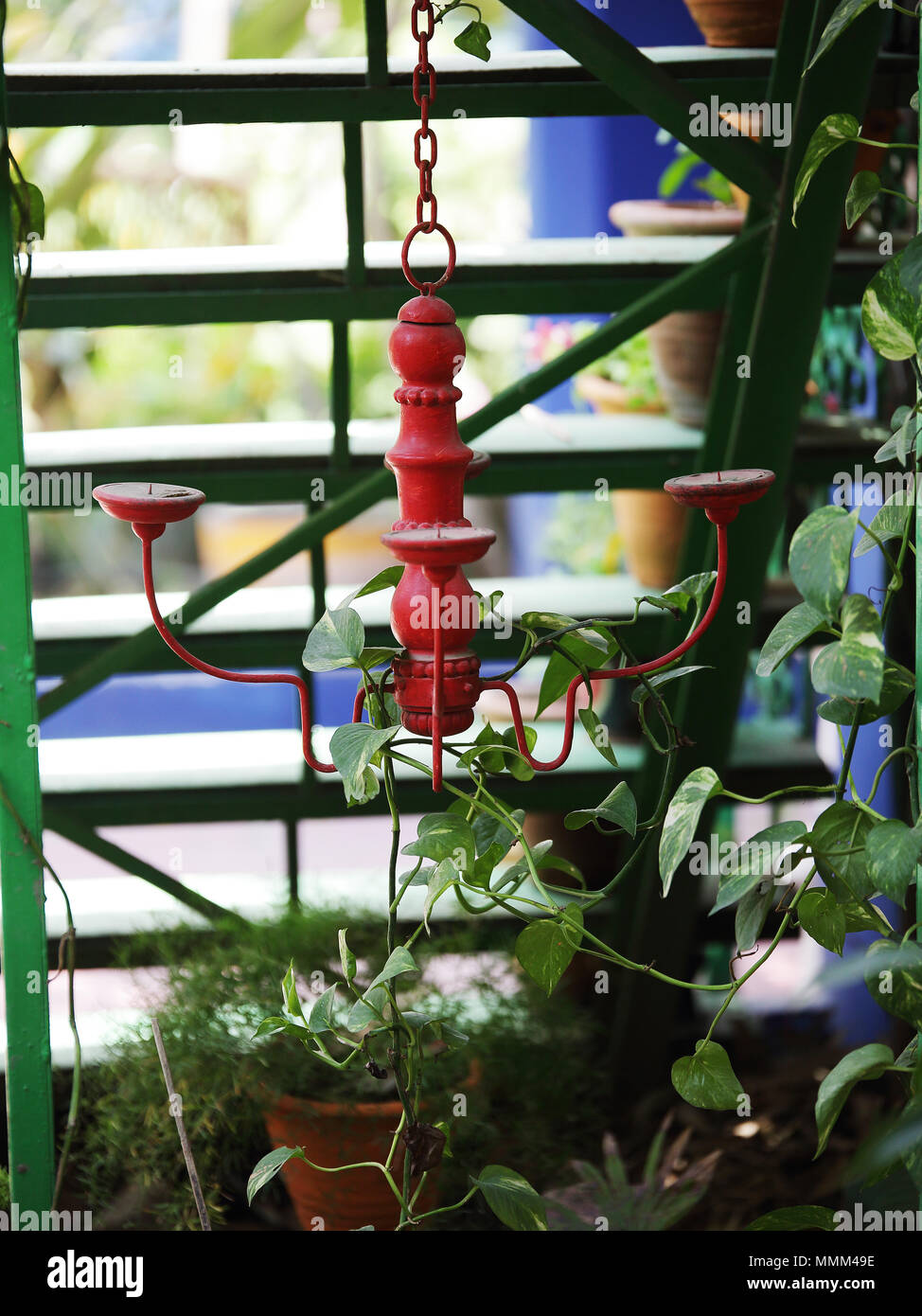 Images of India Stock Photo - Alamy