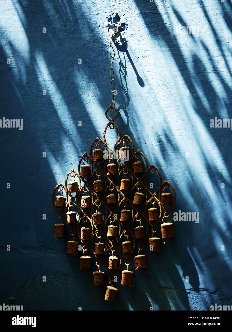 Images of India Stock Photo - Alamy