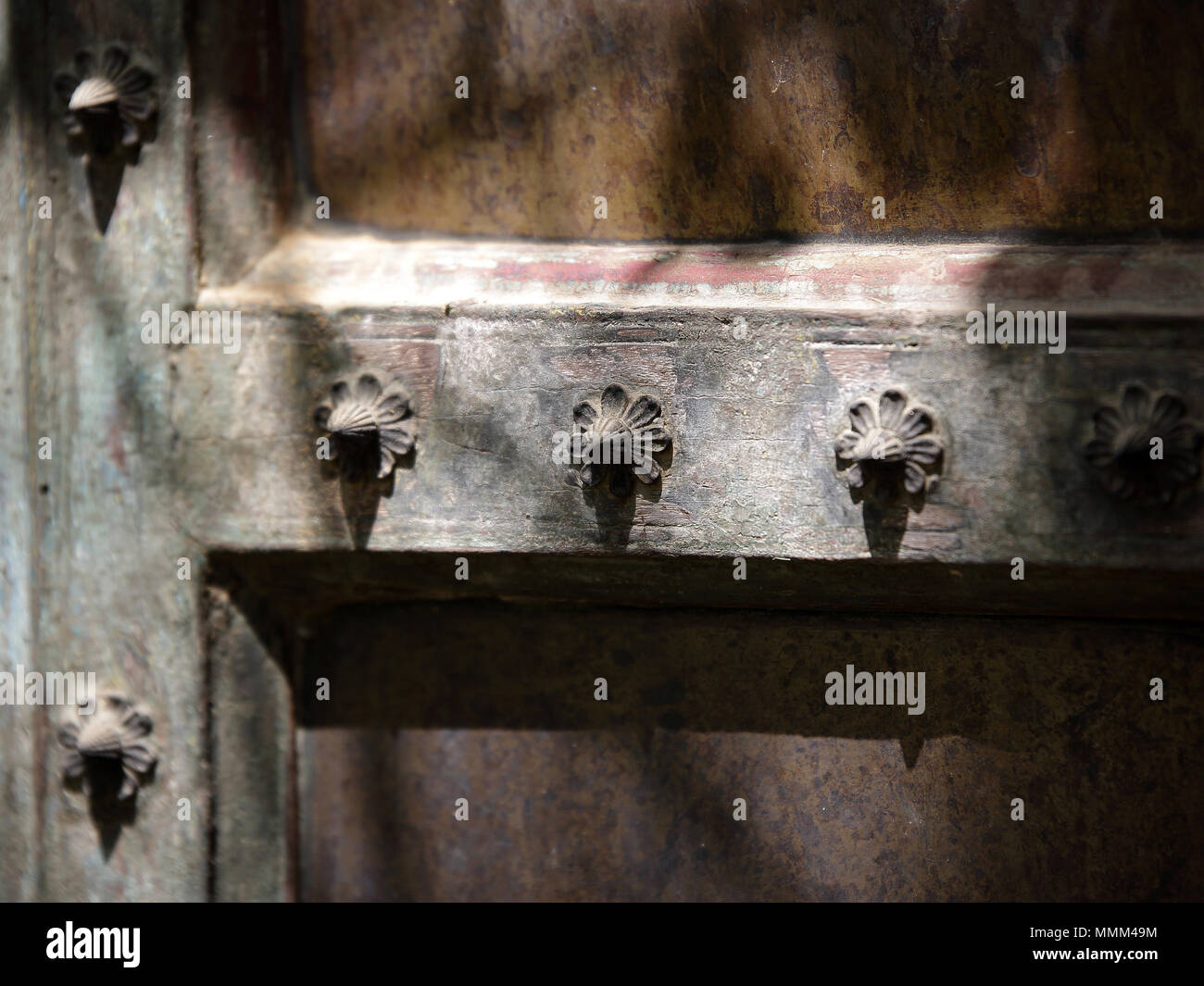 Images of India Stock Photo - Alamy