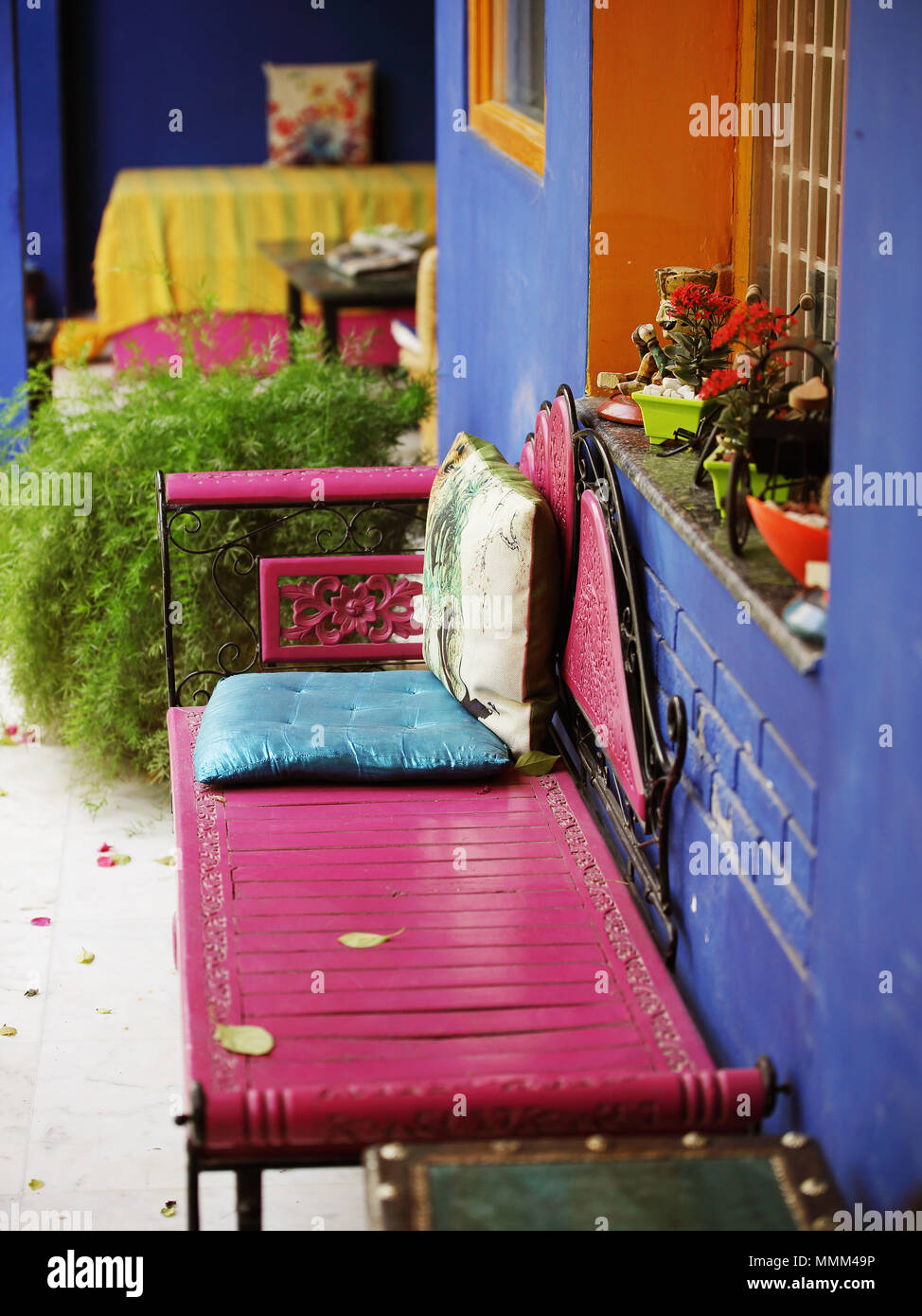 Images of India Stock Photo - Alamy