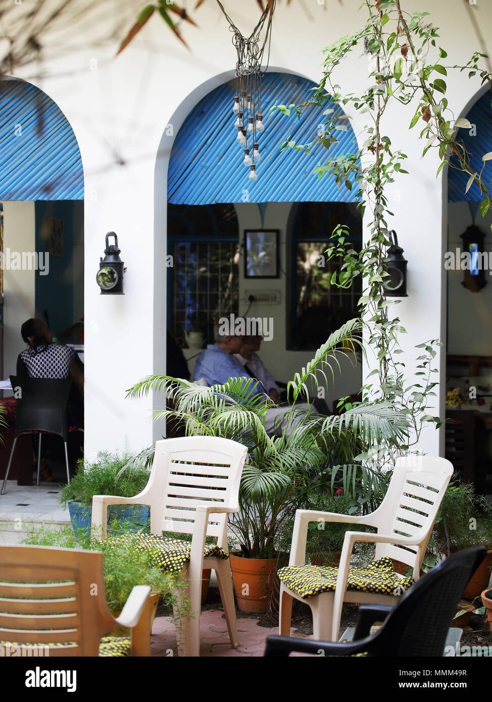 Images of India Stock Photo - Alamy