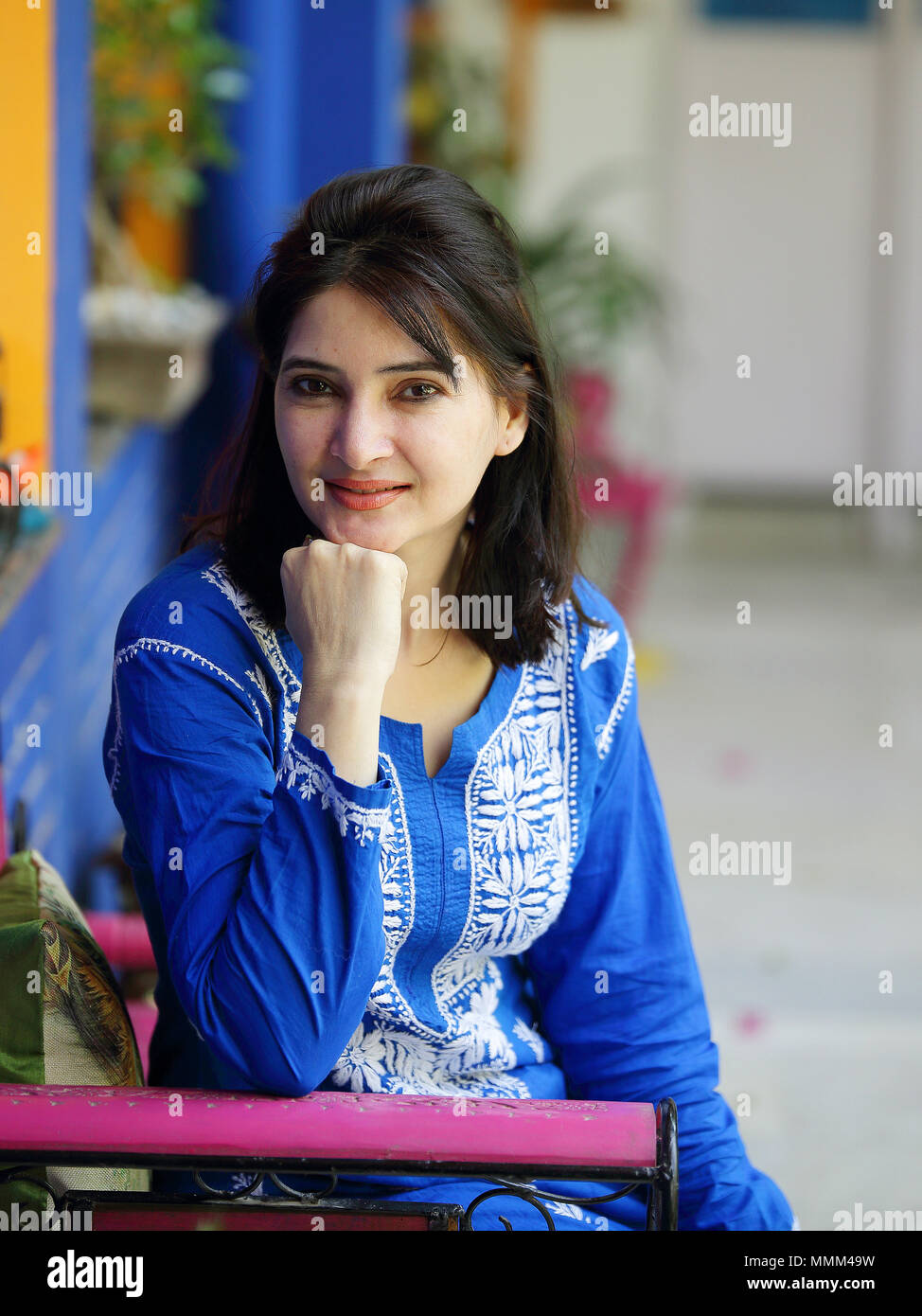 Images of India Stock Photo - Alamy