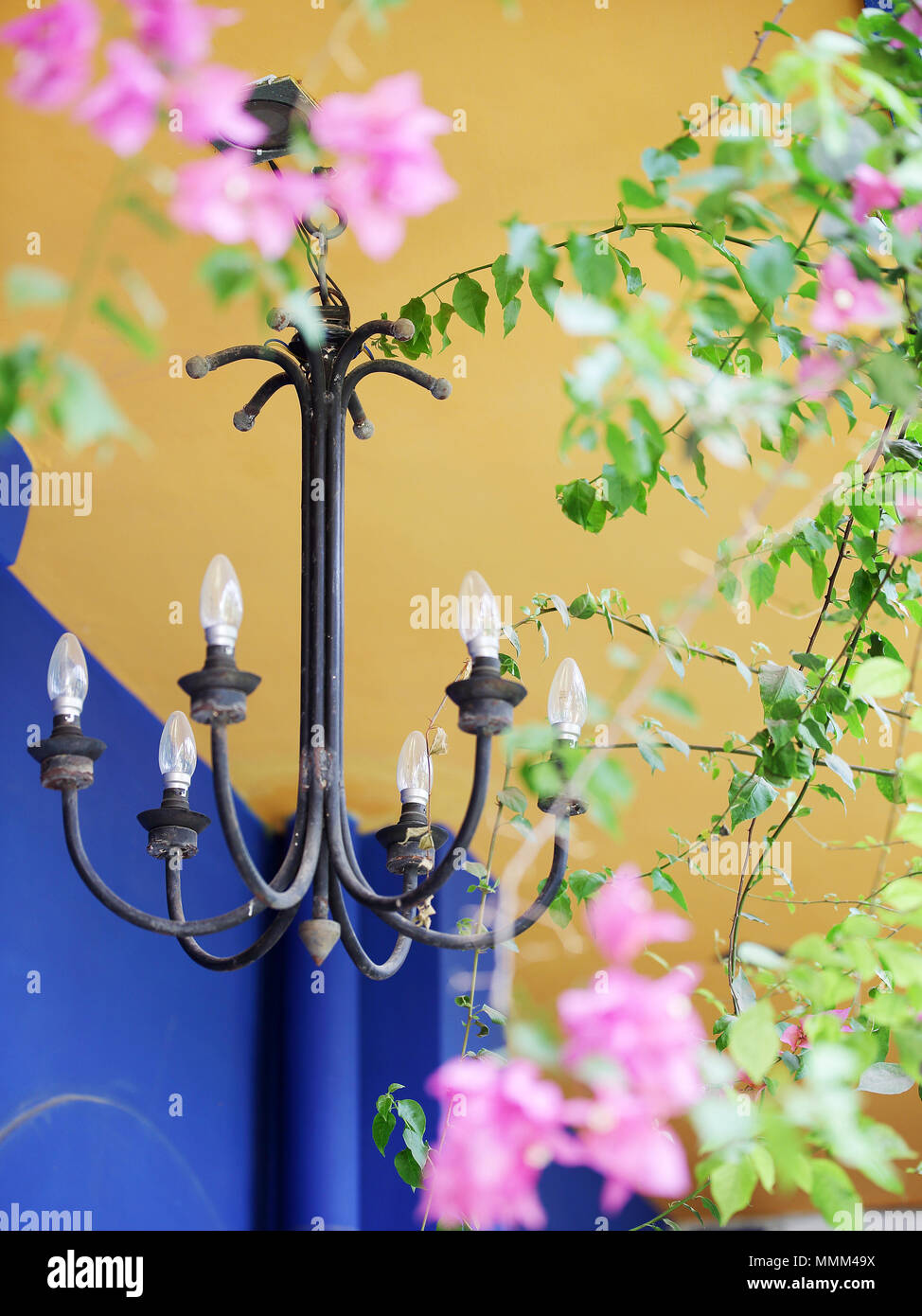 Images of India Stock Photo - Alamy