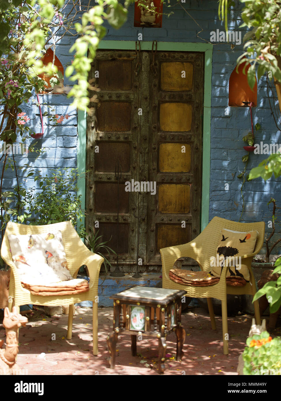 Images of India Stock Photo - Alamy