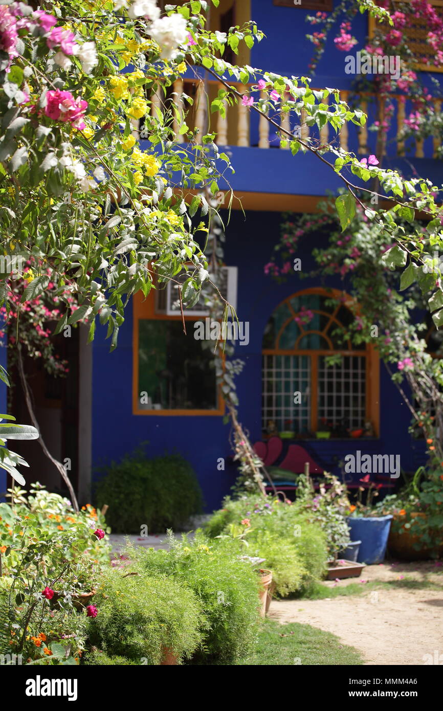 Images of India Stock Photo - Alamy