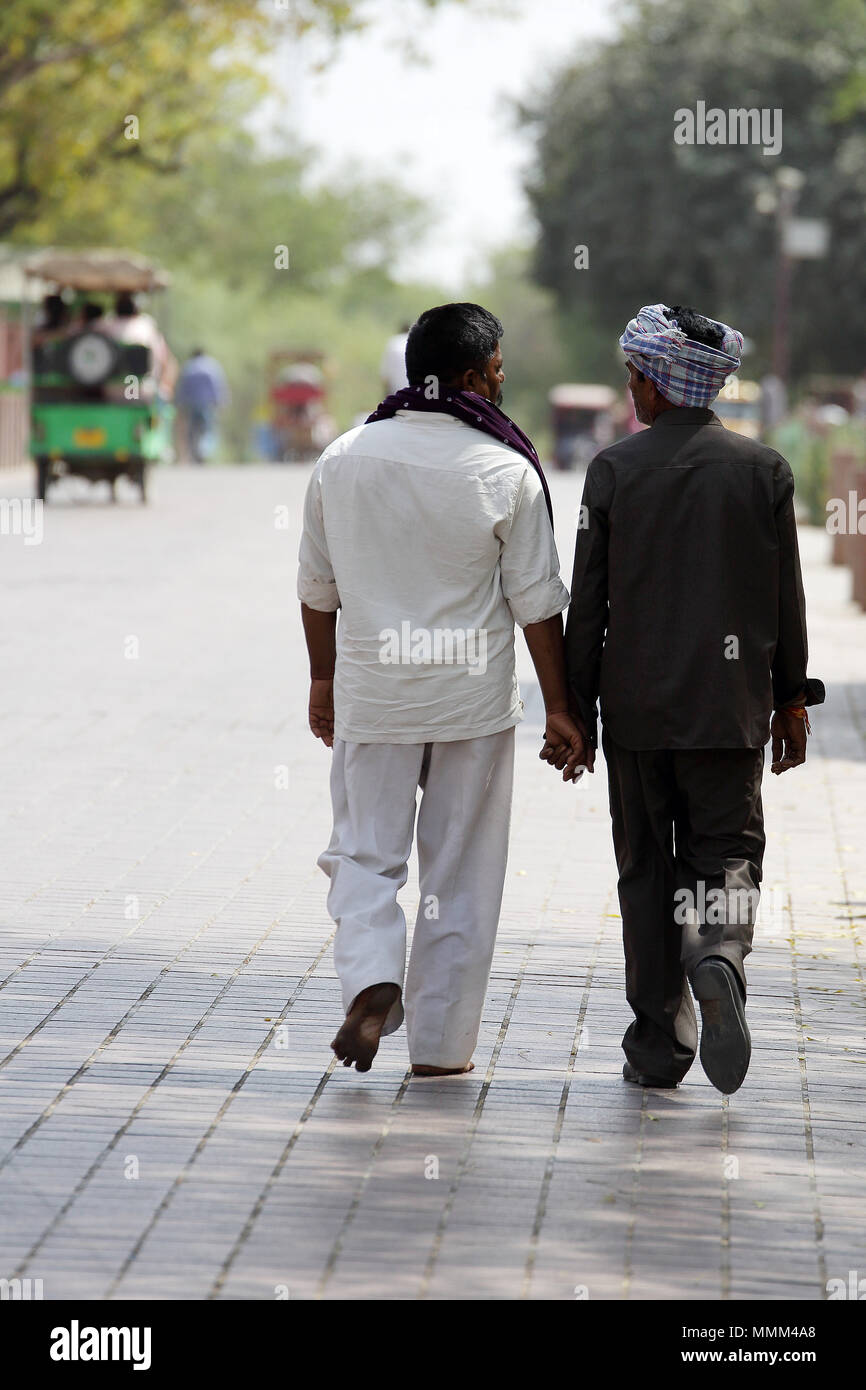 Images of India Stock Photo - Alamy