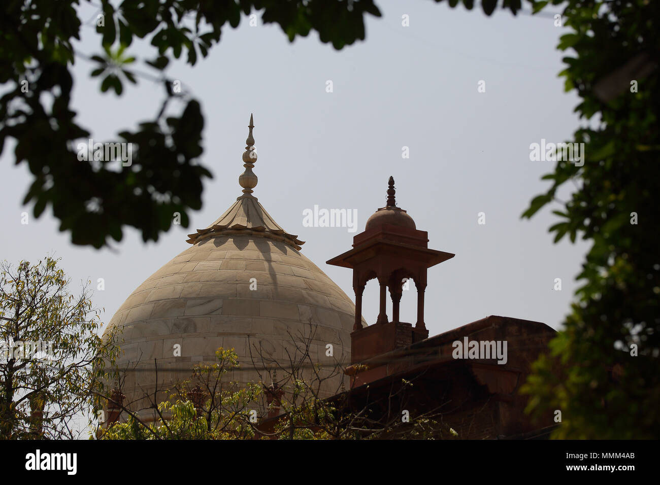 Images of India Stock Photo - Alamy