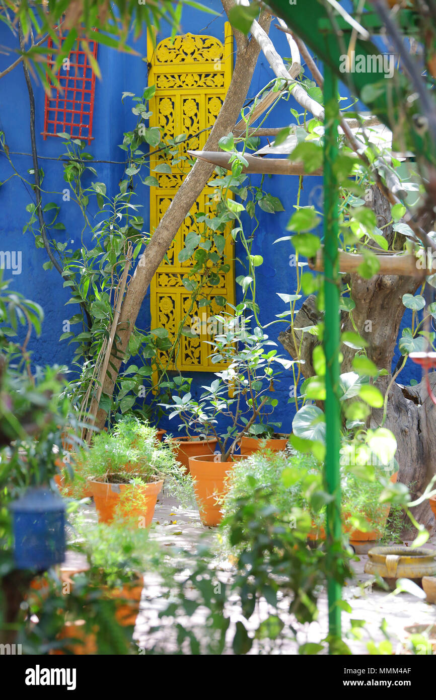 Images of India Stock Photo - Alamy