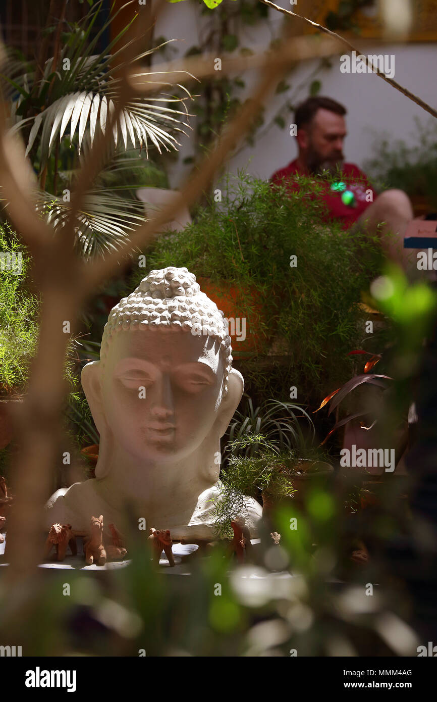 Images of India Stock Photo - Alamy