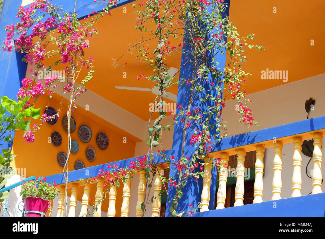 Images of India Stock Photo - Alamy