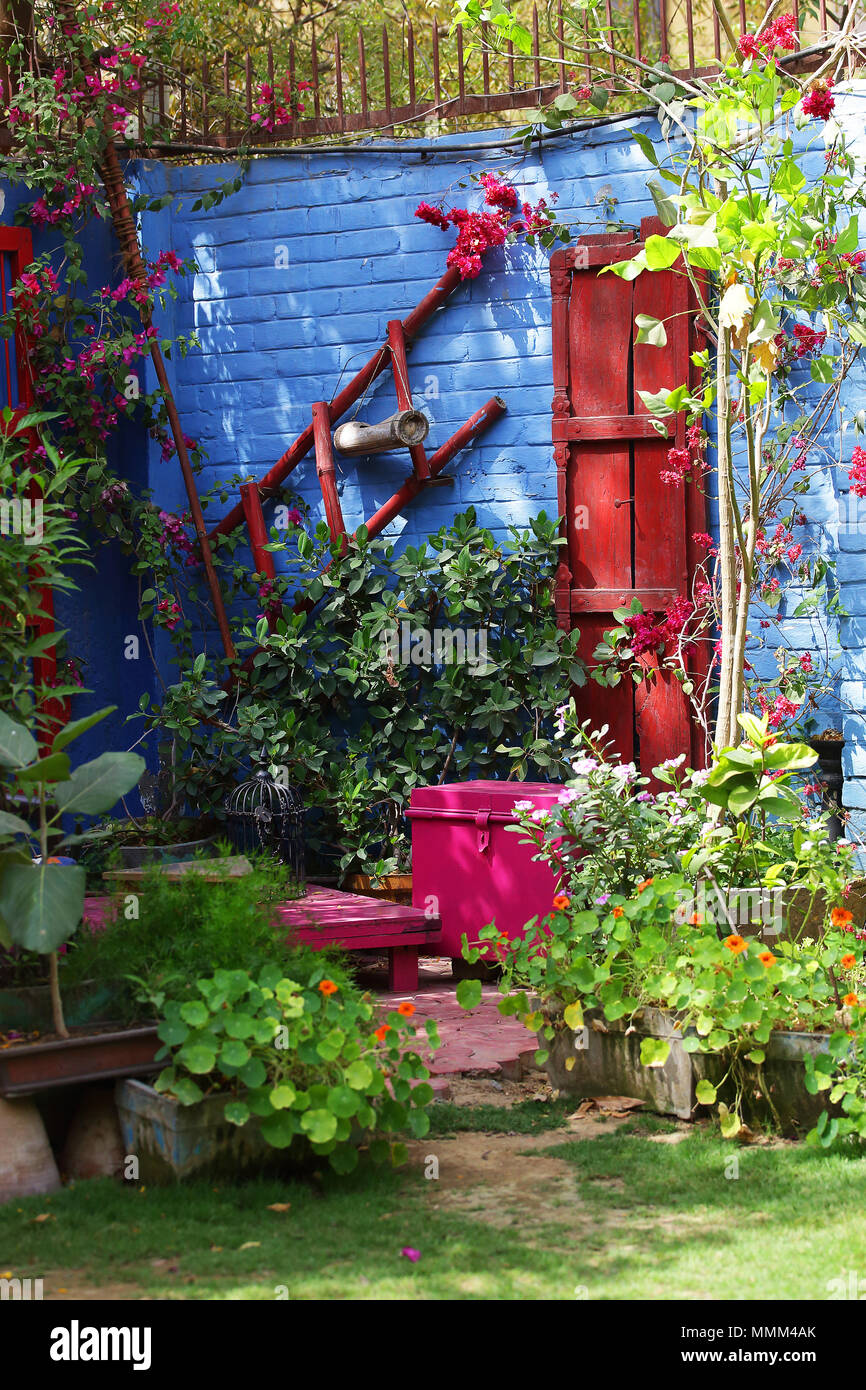 Images of India Stock Photo - Alamy