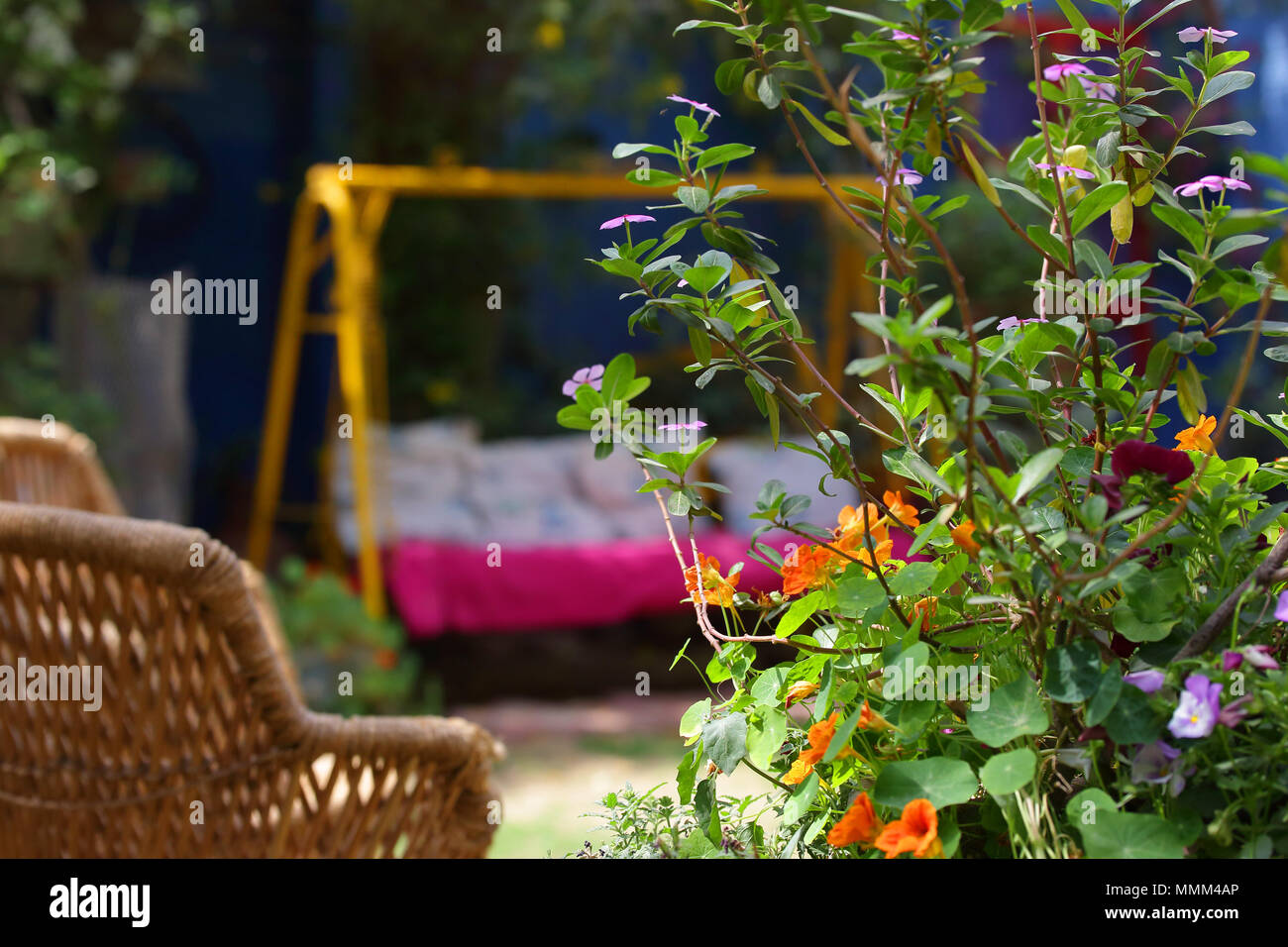 Images of India Stock Photo - Alamy