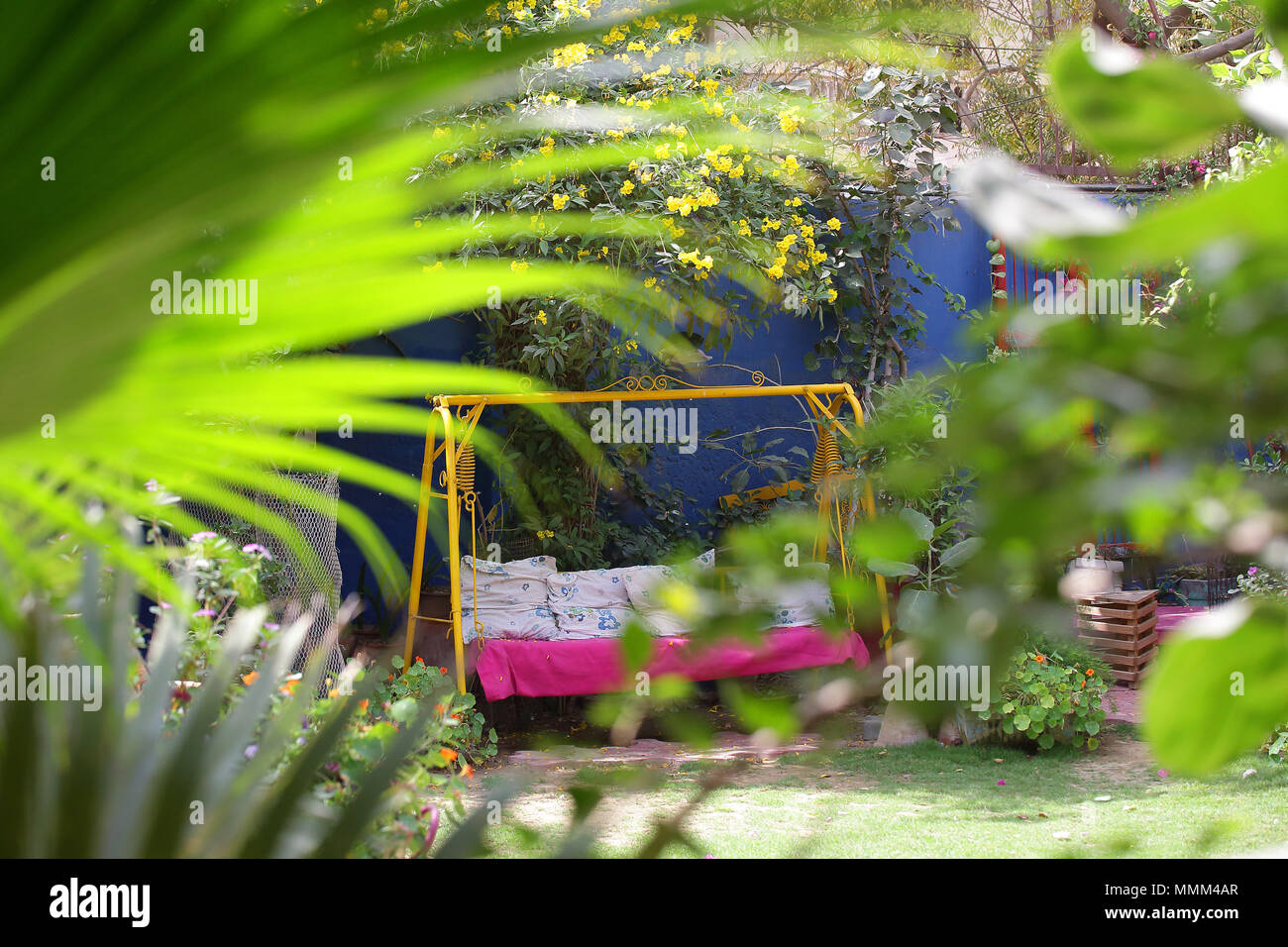 Images of India Stock Photo - Alamy