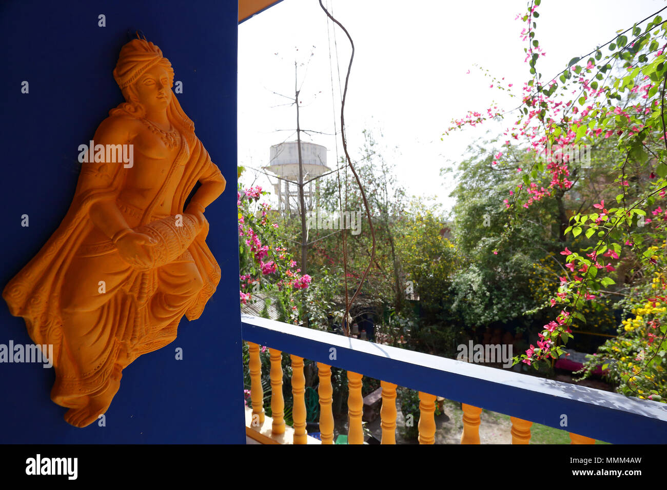 Images of India Stock Photo - Alamy