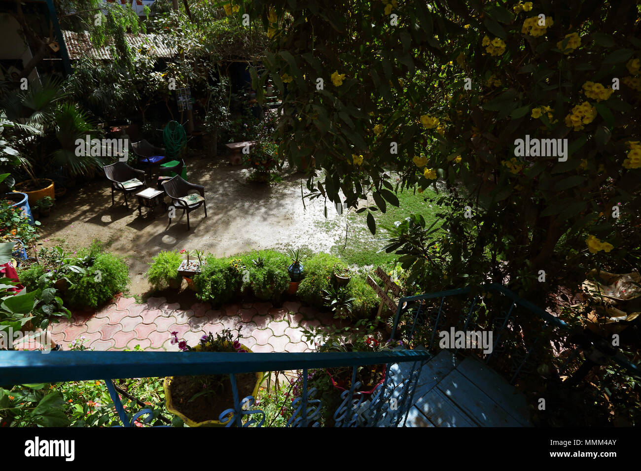 Images of India Stock Photo - Alamy