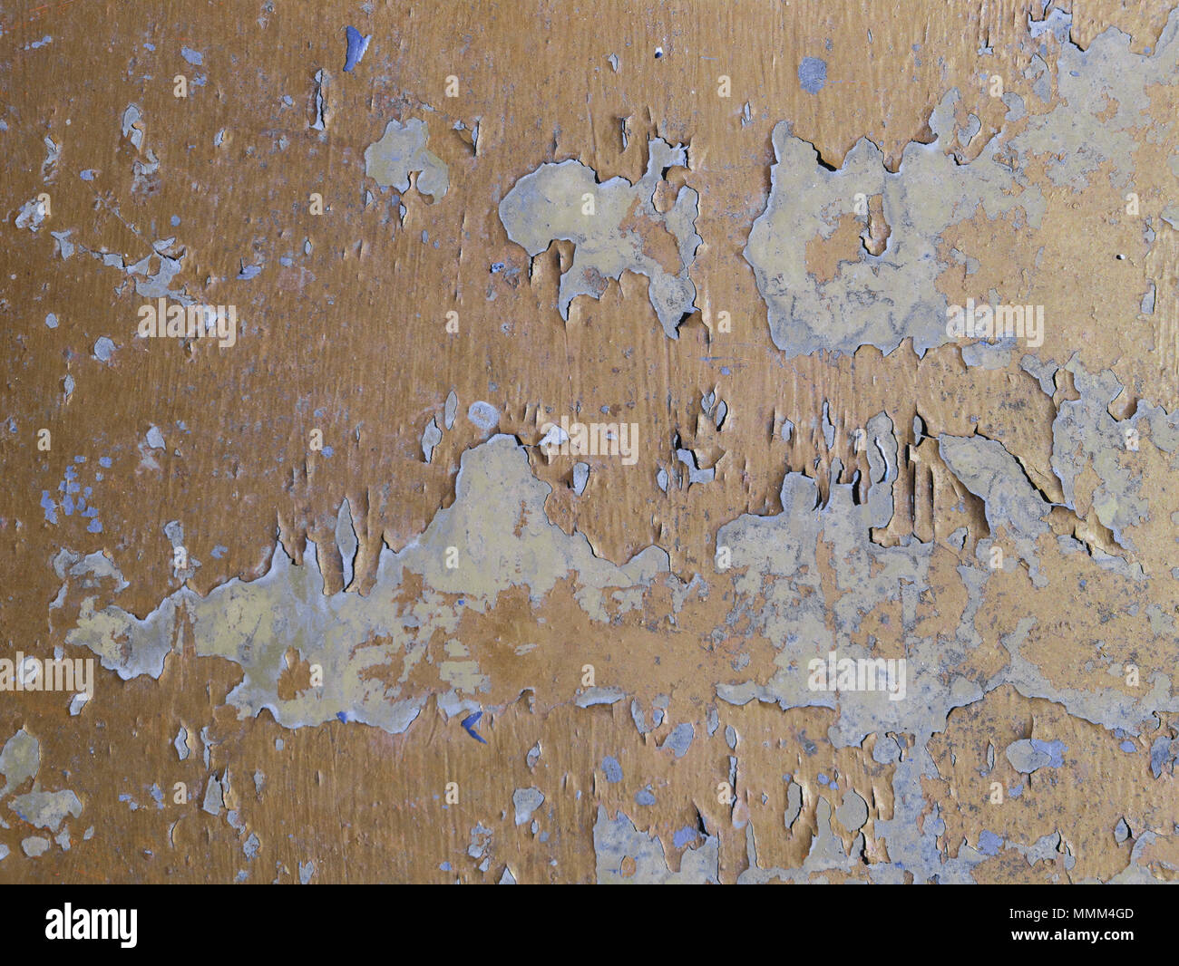 Old rusty metal bronze red texture close up Stock Photo - Alamy