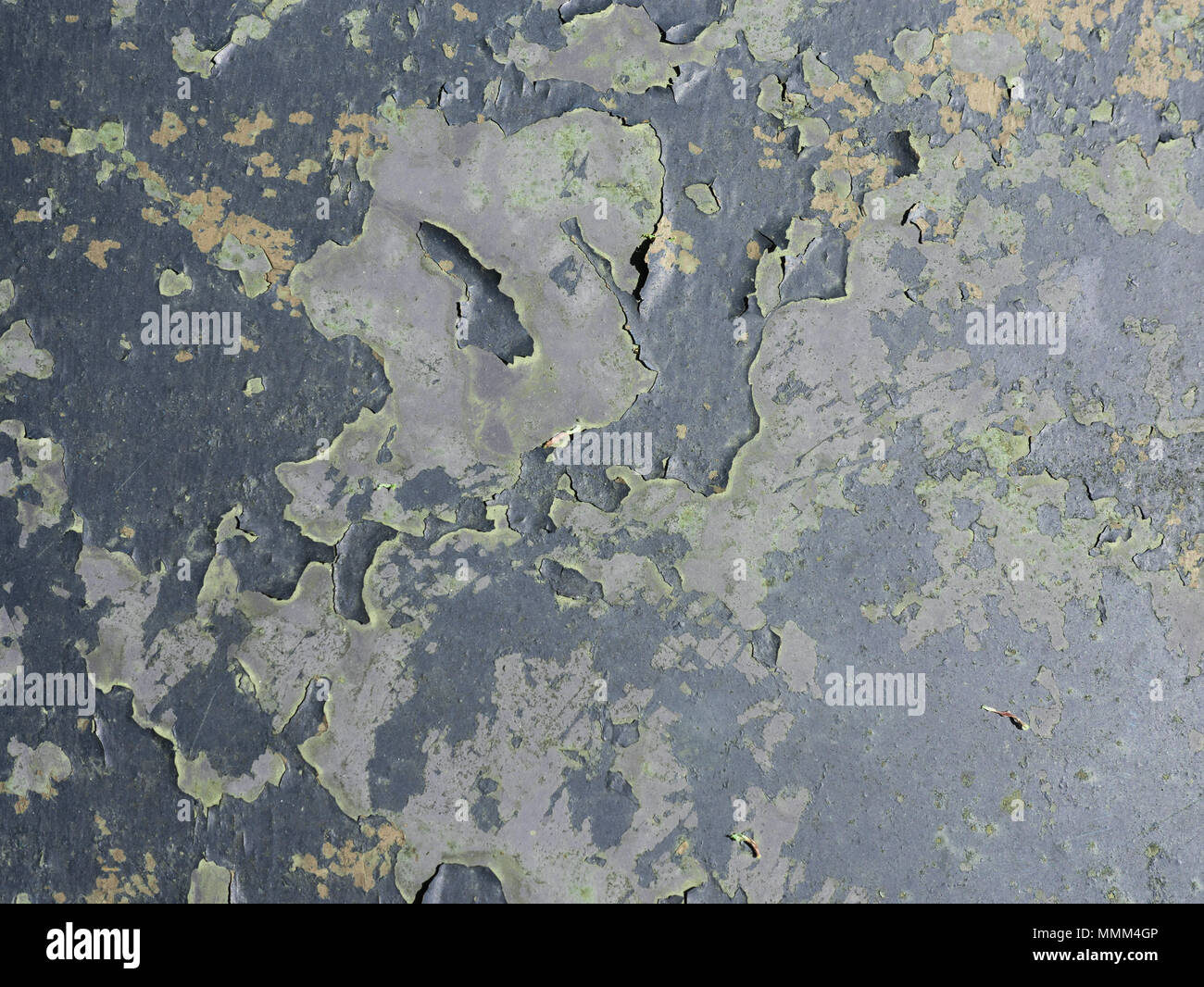 Silver and grey texture hi-res stock photography and images - Alamy