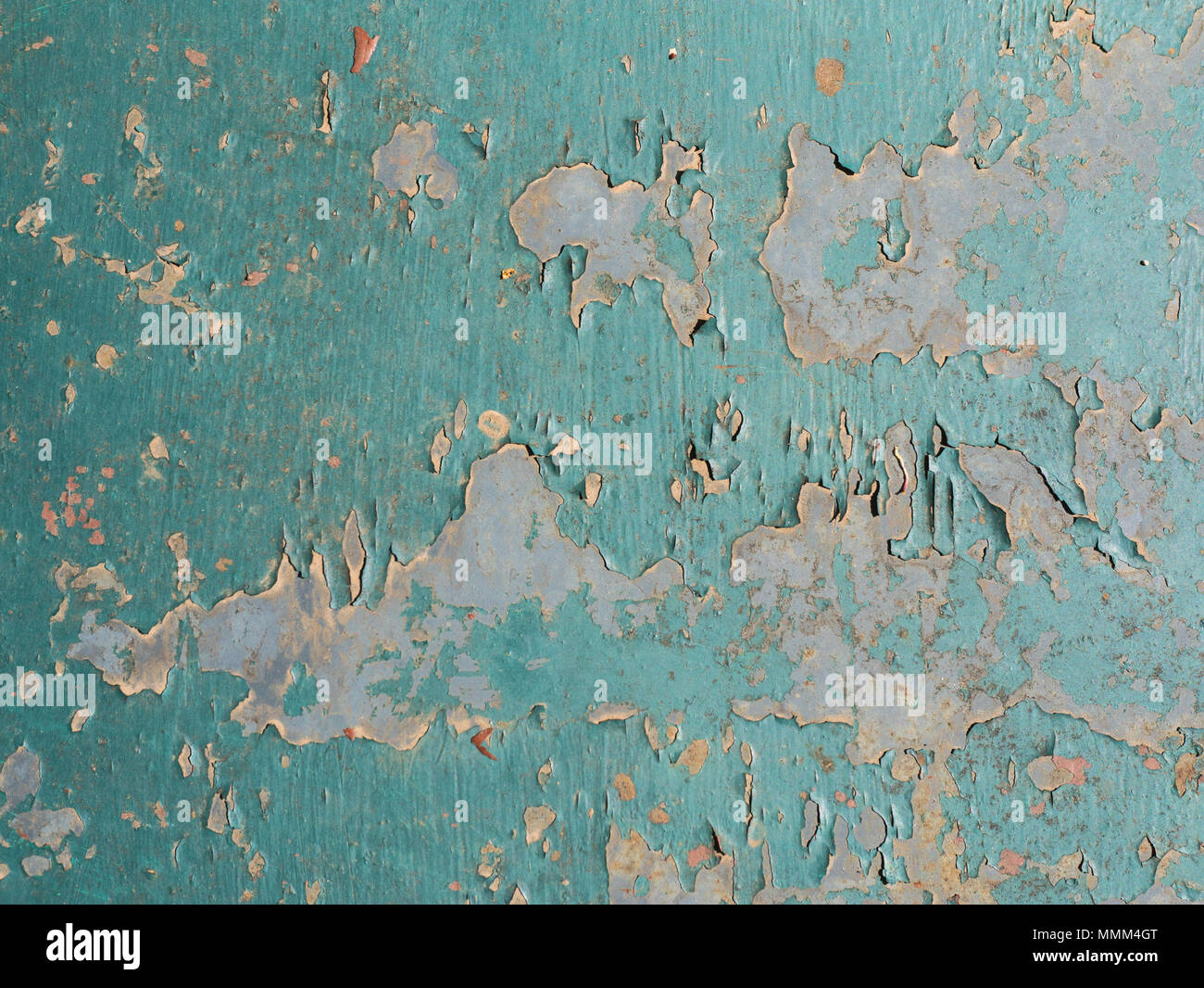 Turquoise texture hi-res stock photography and images - Alamy