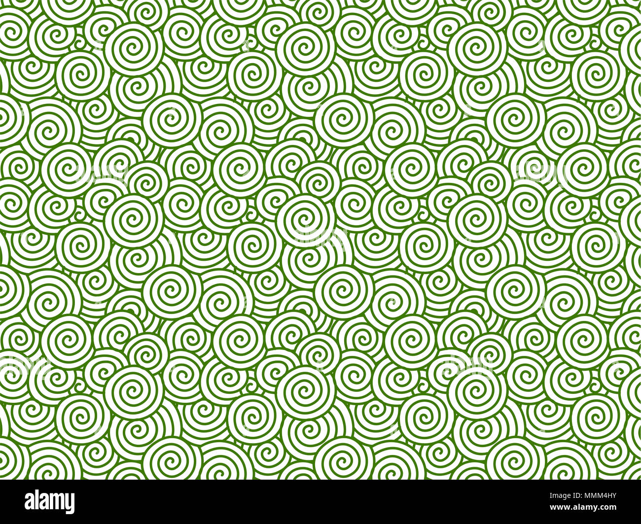 Vector Chinese cloud pattern background textured Stock Photo - Alamy