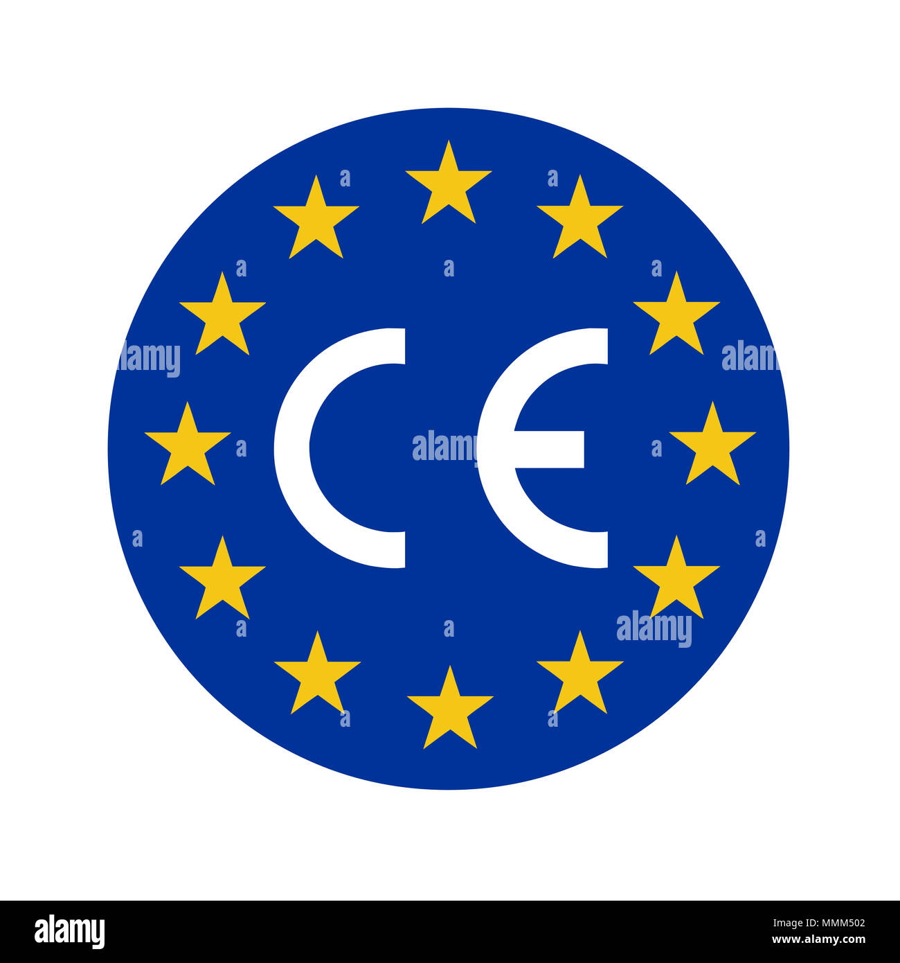 Ce conformity symbol hi-res stock photography and images - Alamy
