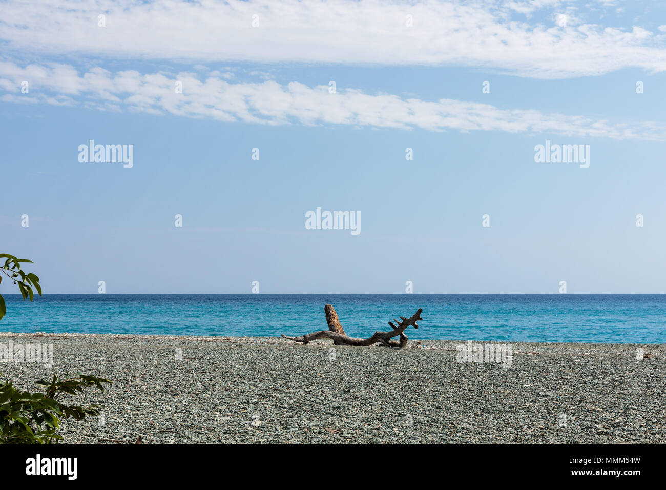 Maguana beach hi-res stock photography and images - Alamy