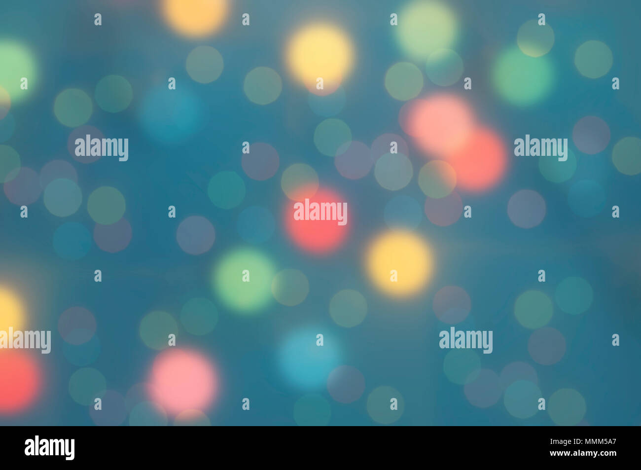 Soft blur hi-res stock photography and images - Alamy