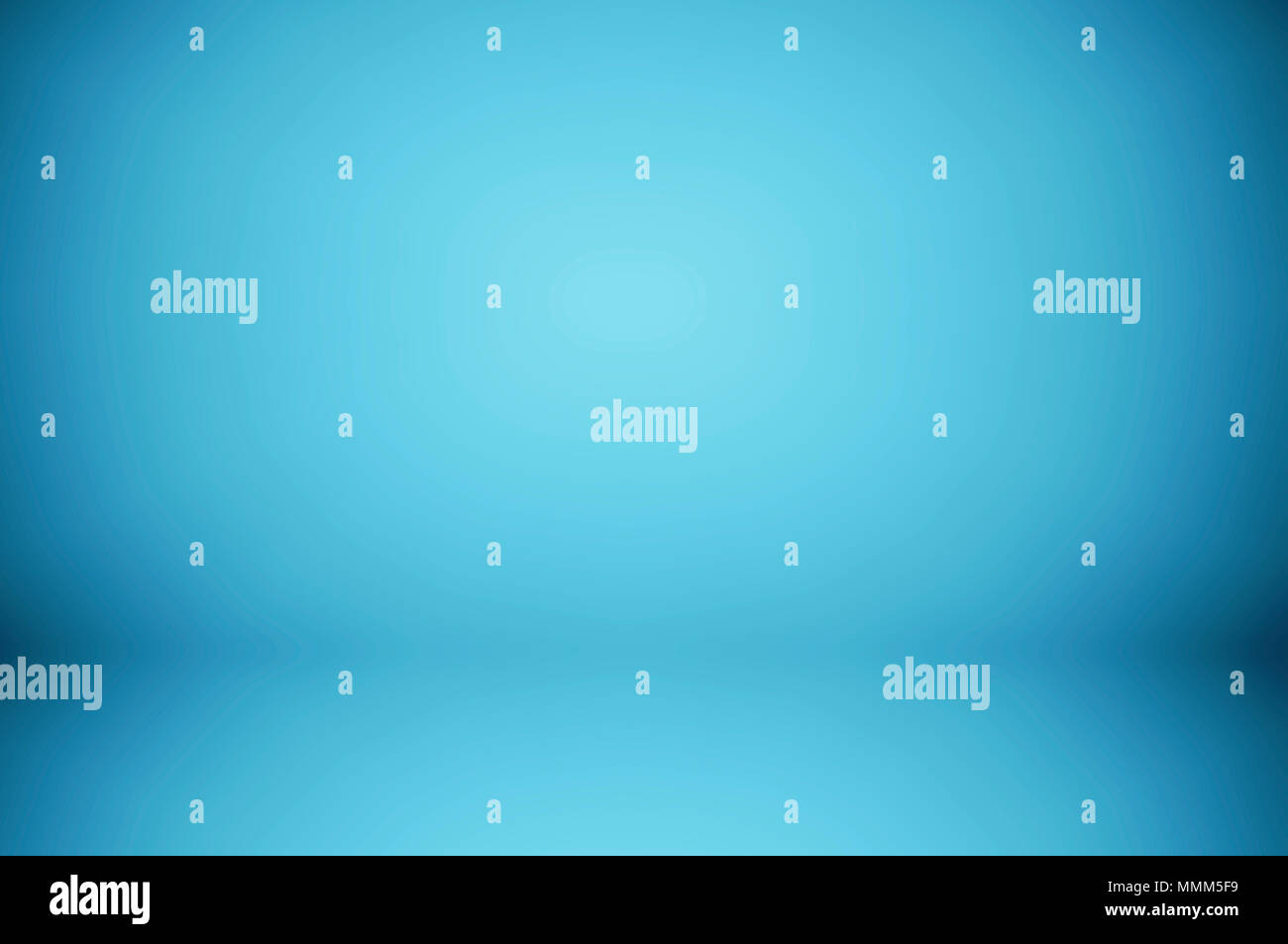 Soft blue background hi-res stock photography and images - Alamy