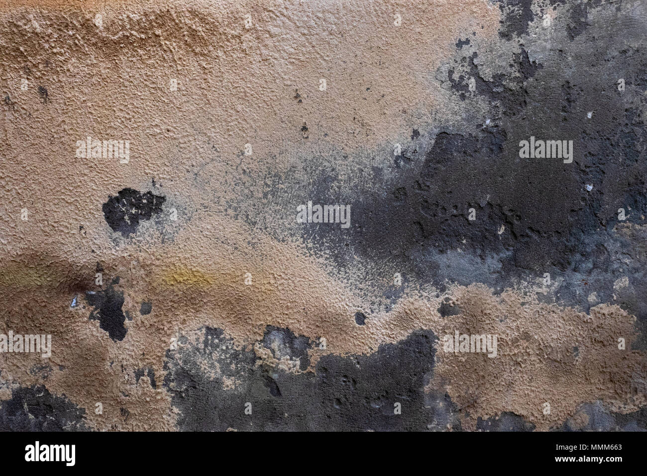 Grunge background texture of old wall with alternating gray abstract ...