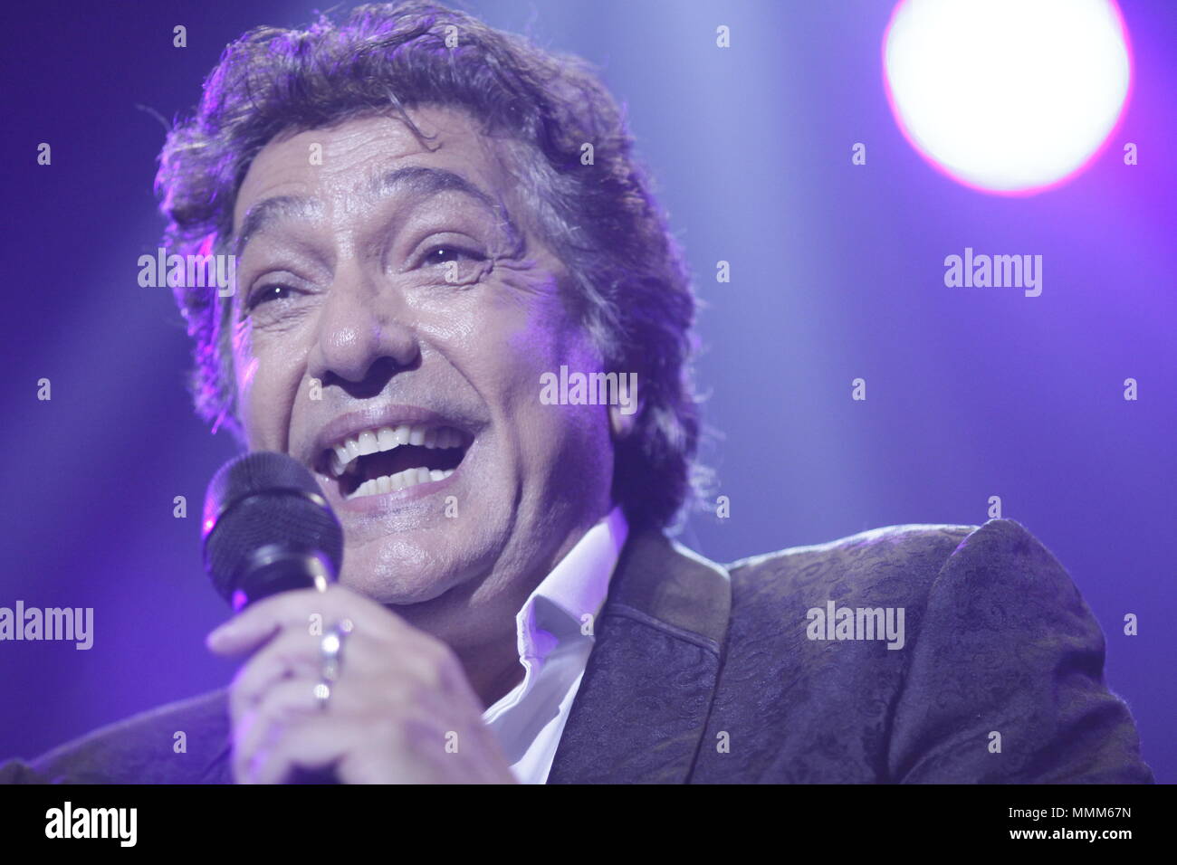 Frédéric François SingerBorn on 3 June 1950 in Lercara Friddi, Sicily ...