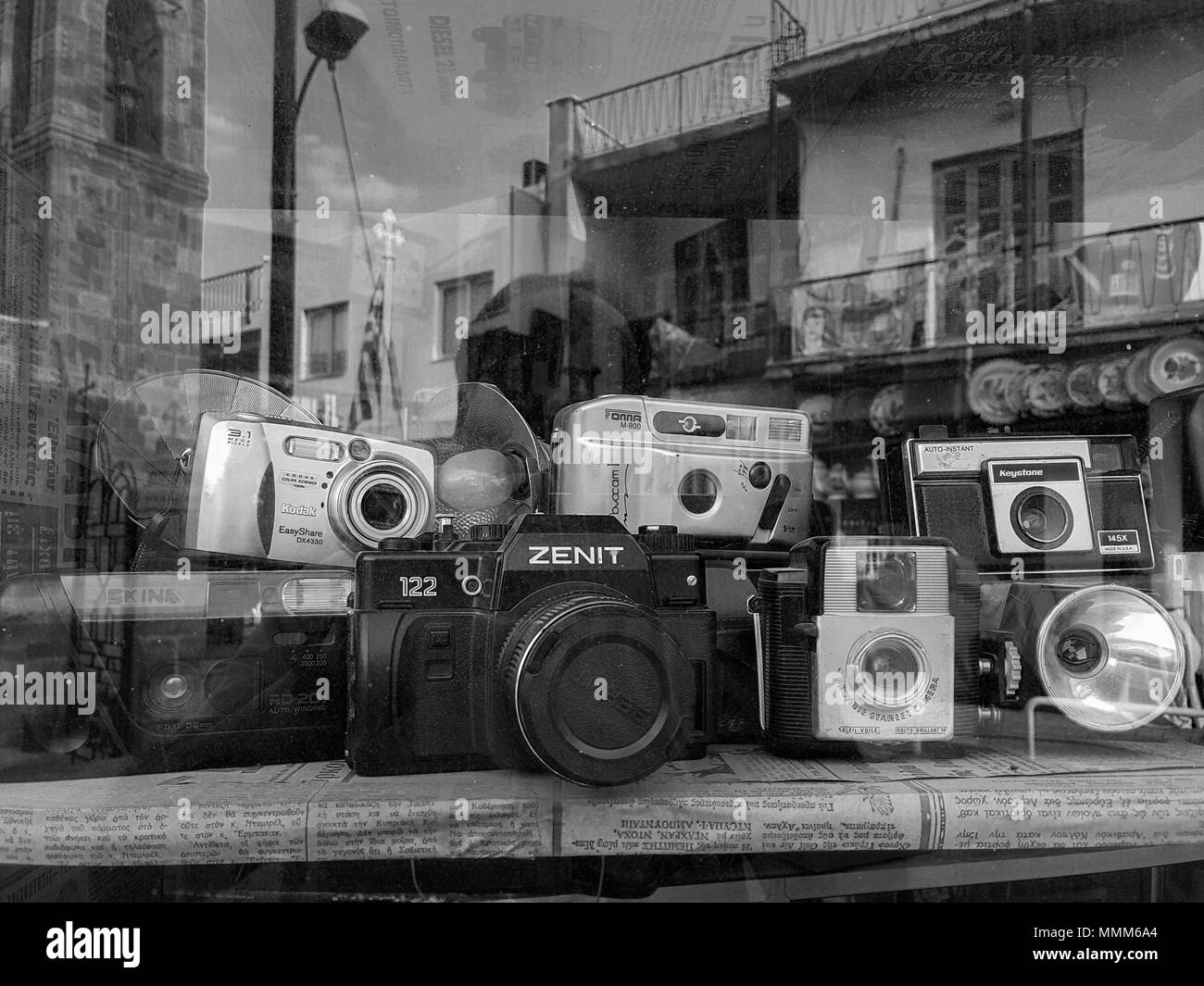 Starlet 1950s hi-res stock photography and images - Alamy